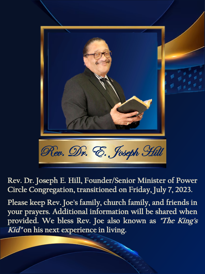 Transition Services – Cutemple