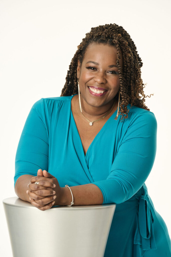 Ministers – Cutemple